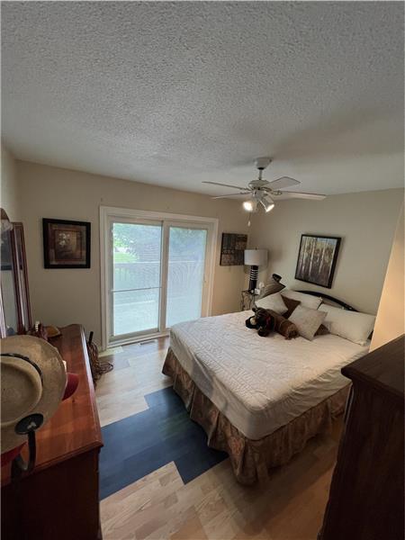 Family Cottage in Turkey Point - - Turkey Point Cottage Rental | PL ...