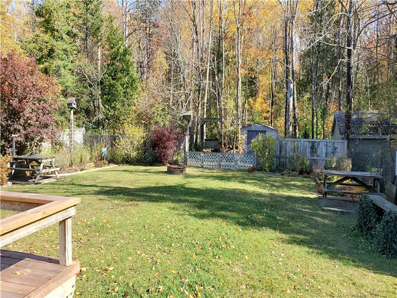 The Miramichi Bayview - Port Elgin, - Port Elgin Cottage Rental | PL ...