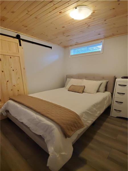 The Miramichi Bayview - Port Elgin, - Port Elgin Cottage Rental | PL ...