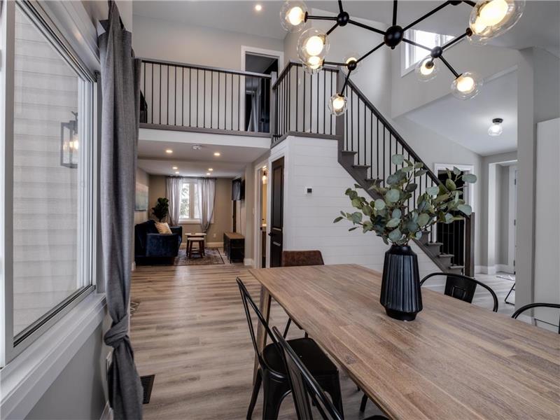 Beautiful cottages in Grand Bend! - Grand Bend Cottage Rental | GL ...