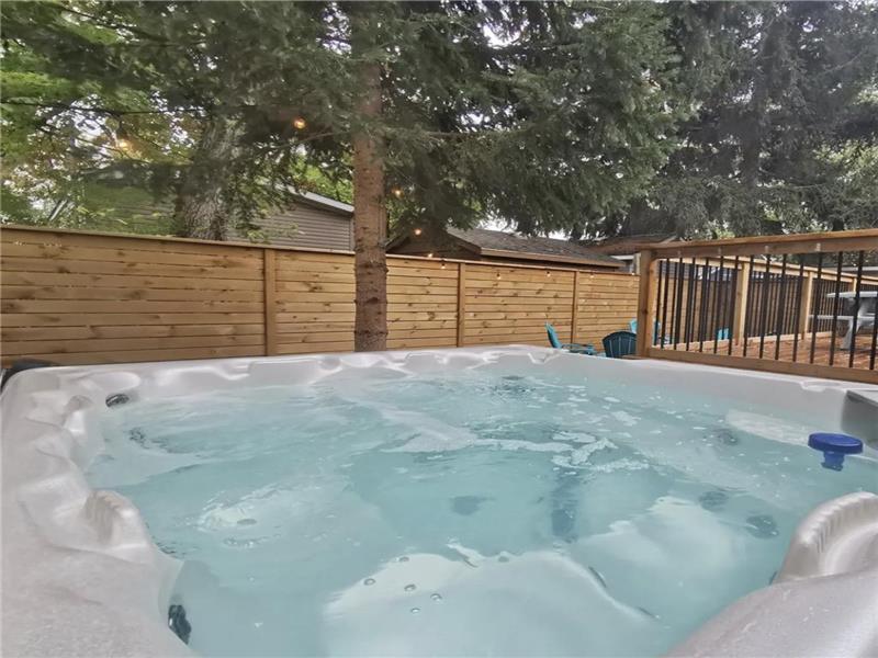 Beautiful cottages in Grand Bend! - Grand Bend Cottage Rental | GL ...