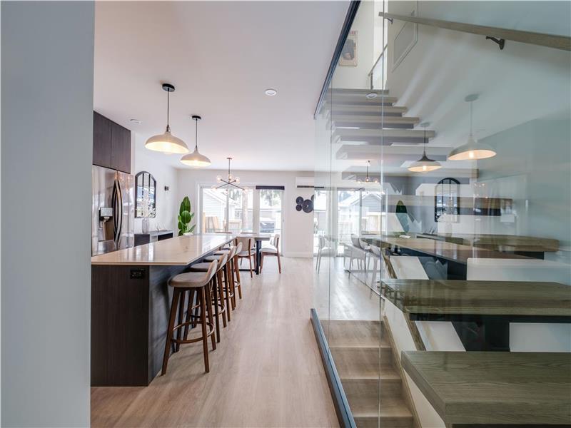 Beautiful cottages in Grand Bend! - Grand Bend Cottage Rental | GL ...