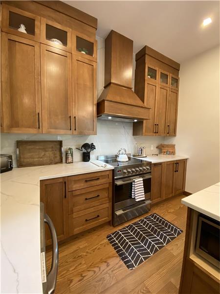 New Luxurious Waterfront White sand - Amherst Cottage Rental | DI-35896 ...