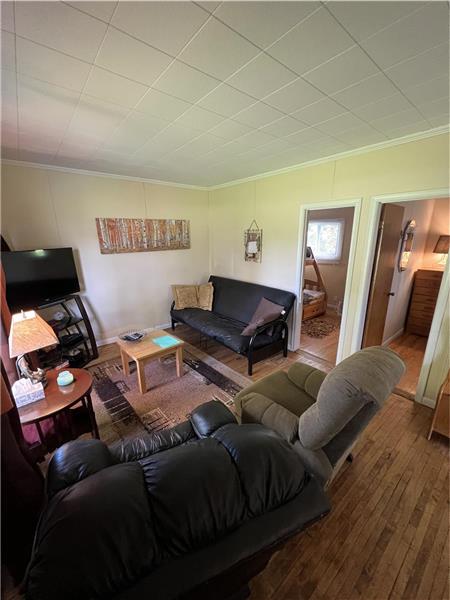 Cozy Cottage in Turkey Point - Park - Turkey Point Cottage Rental | DI ...