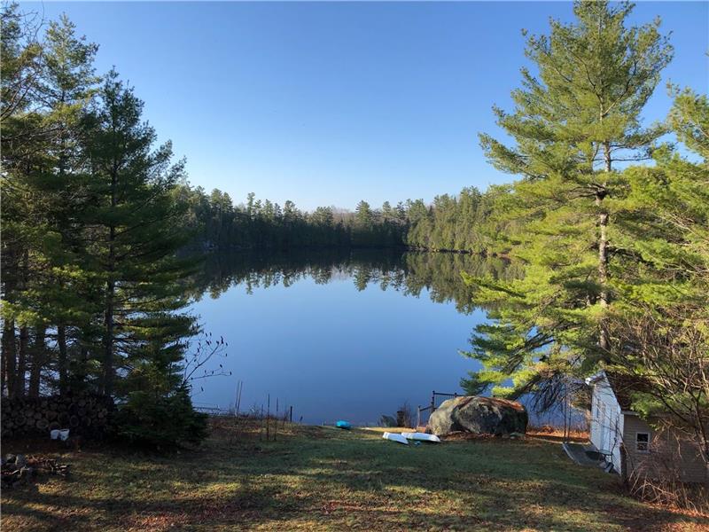 KilDrummy near Calabogie Peaks - Calabogie Cottage Rental | DI-36442 ...
