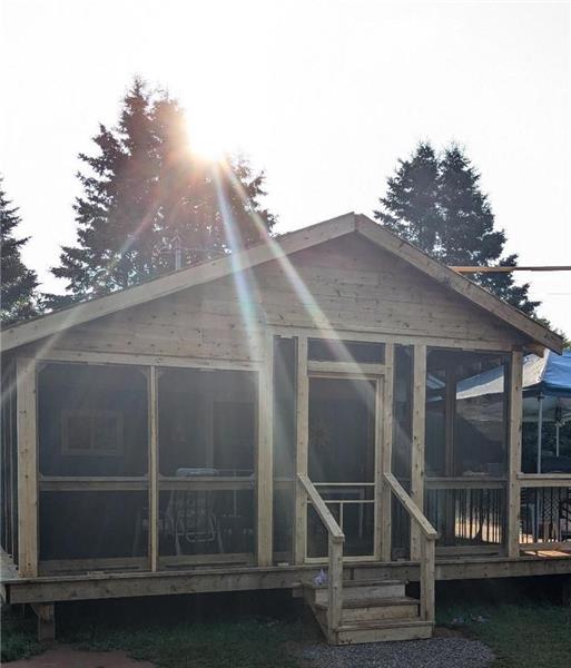 Island Escape Cottage - Cornwall Cottage Rental | GL-36670 ...