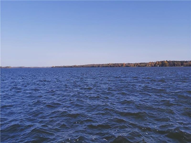 Hay Bay Lakehouse - 80' private - Napanee Cottage Rental | PL-36713 ...