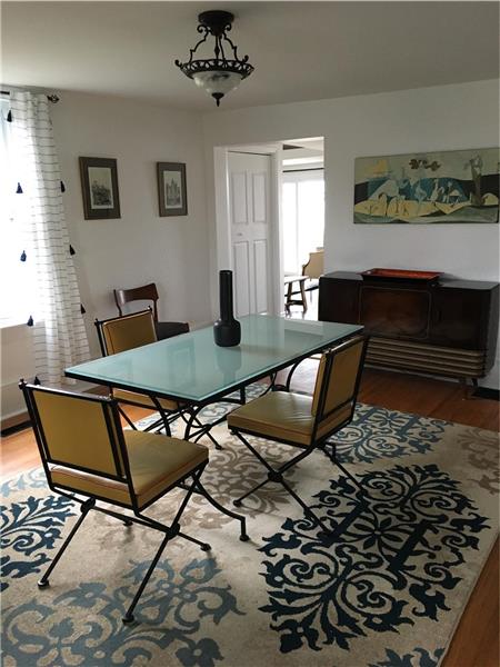 Cotes Du Rowan - Port Rowan Cottage Rental | DI-36752 | CottagesInCanada