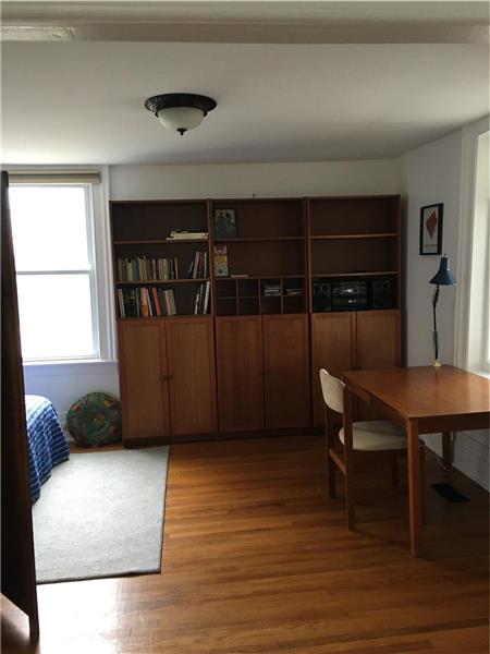 Cotes Du Rowan - Port Rowan Cottage Rental | DI-36752 | CottagesInCanada