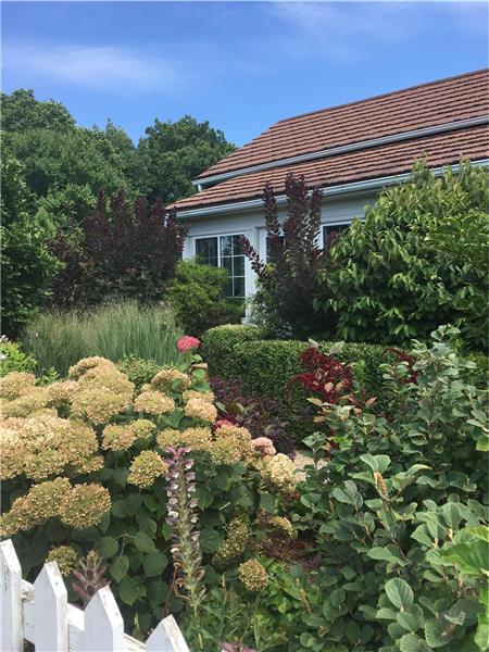 Cotes Du Rowan - Port Rowan Cottage Rental | DI-36752 | CottagesInCanada