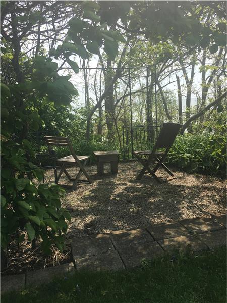 Cotes Du Rowan - Port Rowan Cottage Rental | DI-36752 | CottagesInCanada