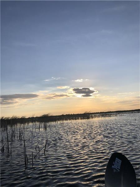 Cotes Du Rowan - Port Rowan Cottage Rental | DI-36752 | CottagesInCanada