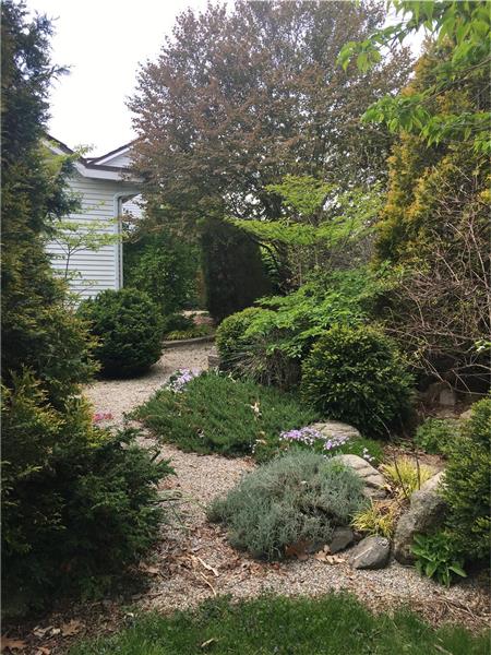 Cotes Du Rowan - Port Rowan Cottage Rental | DI-36752 | CottagesInCanada