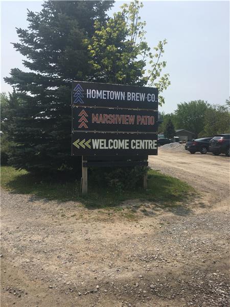 Cotes Du Rowan - Port Rowan Cottage Rental | DI-36752 | CottagesInCanada
