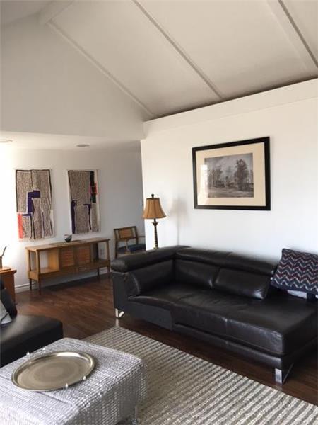 Cotes Du Rowan - Port Rowan Cottage Rental | DI-36752 | CottagesInCanada