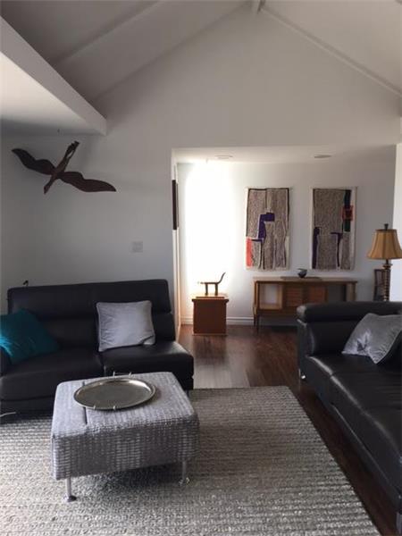 Cotes Du Rowan - Port Rowan Cottage Rental | DI-36752 | CottagesInCanada