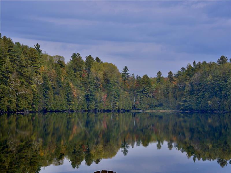 Dickey Lake Retreat w/Hot Tub and - Gilmour Cottage Rental | GL-36918 | CottagesInCanada