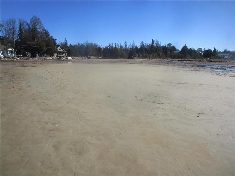 Sauble Beach / Oliphant / Lake - Sauble Beach Cottage Rental | PL-36920 ...