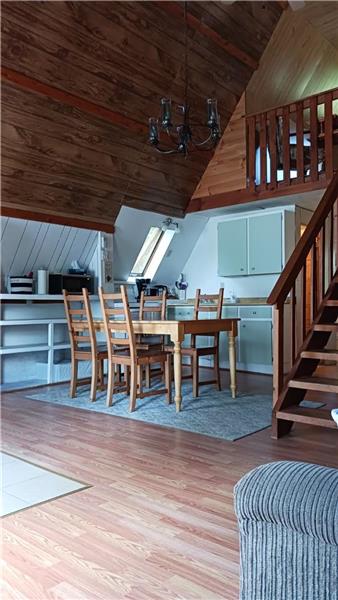 Summer Bloom Cottage - Manitoulin - Manitoulin Island Cottage Rental ...