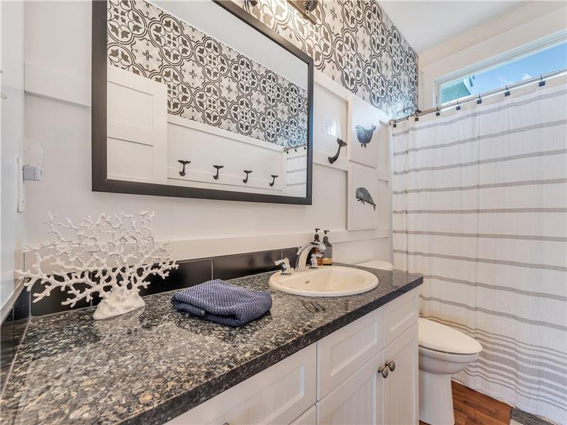 East Lake Cottage Escape - 10 - Cherry Valley Cottage Rental | DI-37041 ...