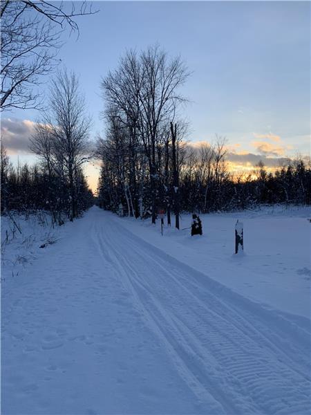 Clarendon Station - newly renovated - Clarendon Station Cottage Rental ...