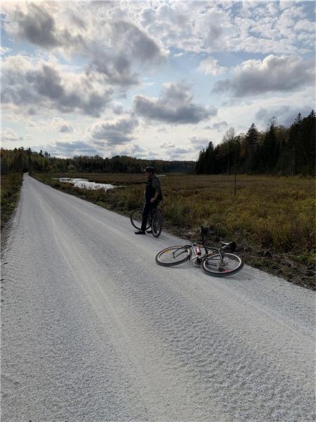 Clarendon Station - newly renovated - Clarendon Station Cottage Rental ...