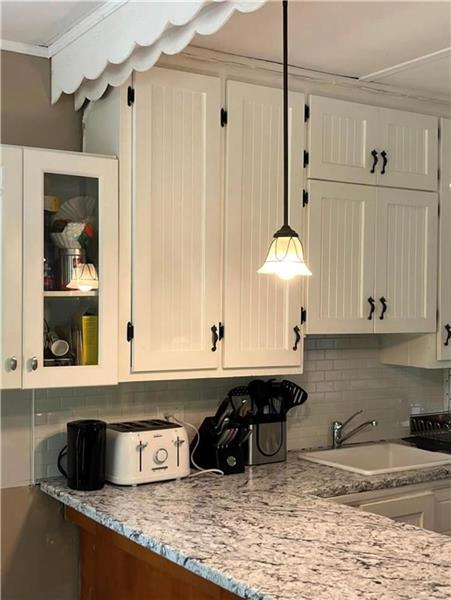 Cottage in Beautiful Turkey Point - Turkey Point Cottage Rental | GL ...