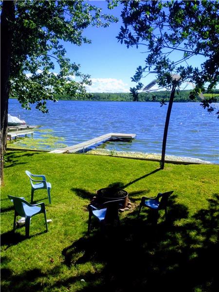 Waltersresort - Red Deer County Cottage Rental | PL-37607 ...