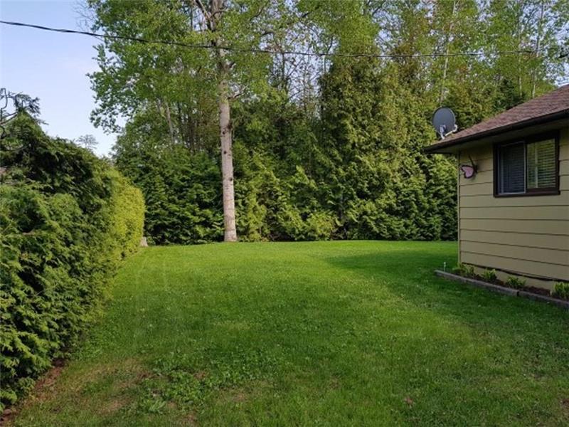 A Cozy Cottage on Cole - Southampton Cottage Rental | GL-37756 ...