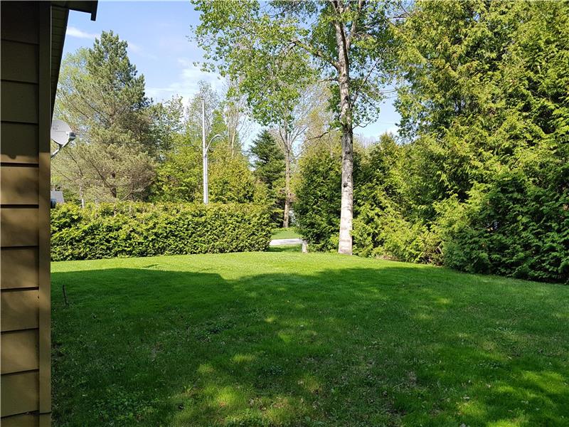 A Cozy Cottage on Cole - Southampton Cottage Rental | GL-37756 ...