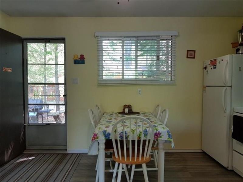 A Cozy Cottage on Cole - Southampton Cottage Rental | GL-37756 ...