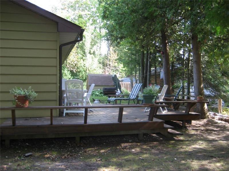 A Cozy Cottage on Cole - Southampton Cottage Rental | GL-37756 ...