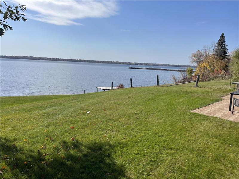 Sunset beach resort - L'Isle-aux-Allumettes Cottage Rental | PL-37784 ...