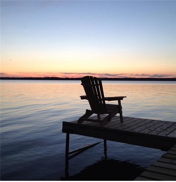 Lake Simcoe- Sutton- Pefferlaw area - Pefferlaw Cottage Rental | GL ...