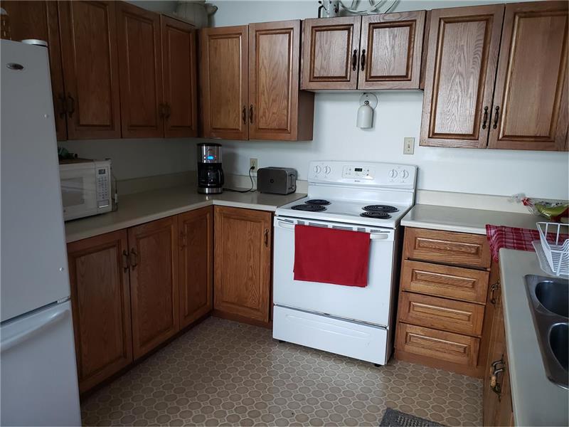 Lake Simcoe- Sutton- Pefferlaw area - Pefferlaw Cottage Rental | GL ...