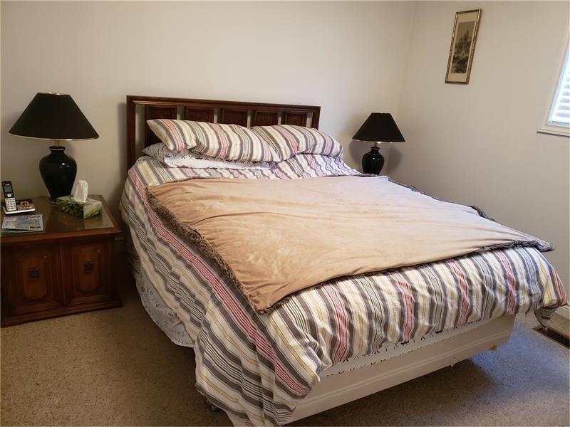 Lake Simcoe- Sutton- Pefferlaw area - Pefferlaw Cottage Rental | GL ...