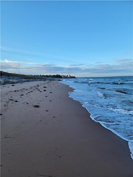 Panmure Island PEI Beach House - Montague Cottage Rental | DI-38880 ...