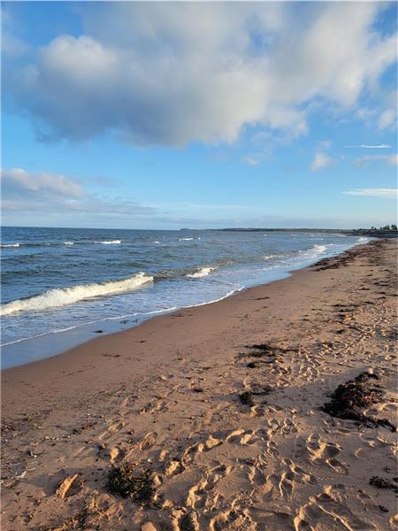 Panmure Island PEI Beach House - Montague Cottage Rental | DI-38880 ...