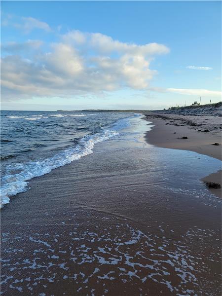 Panmure Island PEI Beach House - Montague Cottage Rental | DI-38880 ...