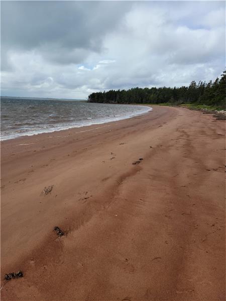 Panmure Island PEI Beach House - Montague Cottage Rental | DI-38880 ...