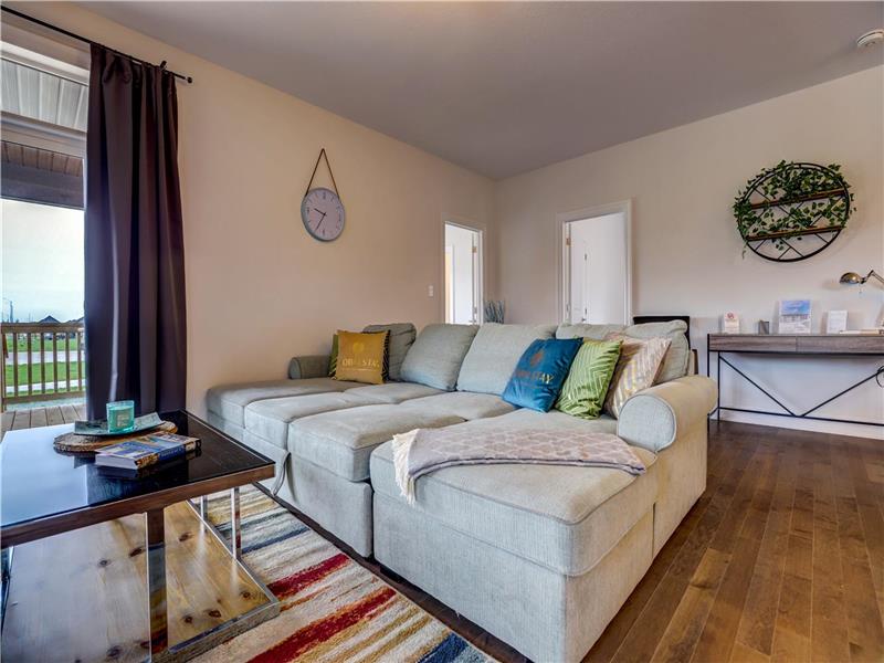 GLOBALSTAY. New 3 Bd House in Port - Port Elgin Cottage Rental | GL ...