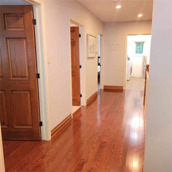 Waltonian Lake House Retreat - - Callander Cottage Rental | GL-39124 ...