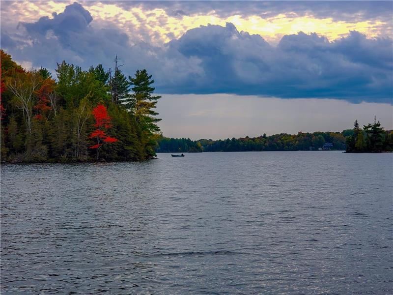 **SPECIAL OFFER IN DECEMBER** NOW - Arden Cottage Rental | PL-39991 ...