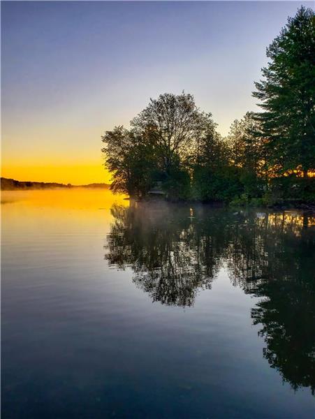 **SPECIAL OFFER IN DECEMBER** NOW - Arden Cottage Rental | PL-39991 ...