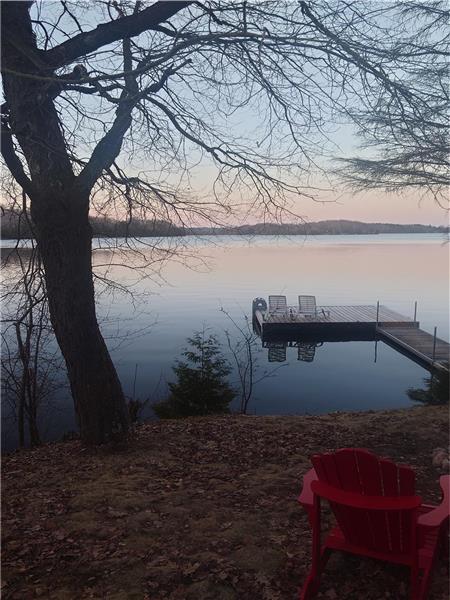 **SPECIAL OFFER IN DECEMBER** NOW - Arden Cottage Rental | PL-39991 ...