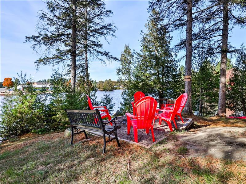 Rocky Point Cottage, Whitestone - Dunchurch Cottage Rental | PL-40071 ...