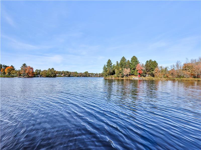 Rocky Point Cottage, Whitestone - Dunchurch Cottage Rental | PL-40071 ...