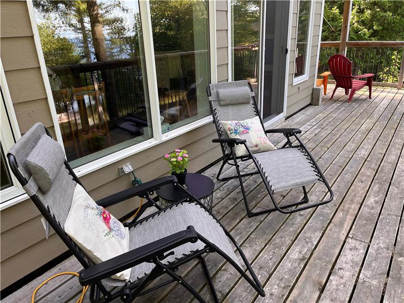 Manitoulin Island - luxury - Manitoulin Island Cottage Rental | PL ...