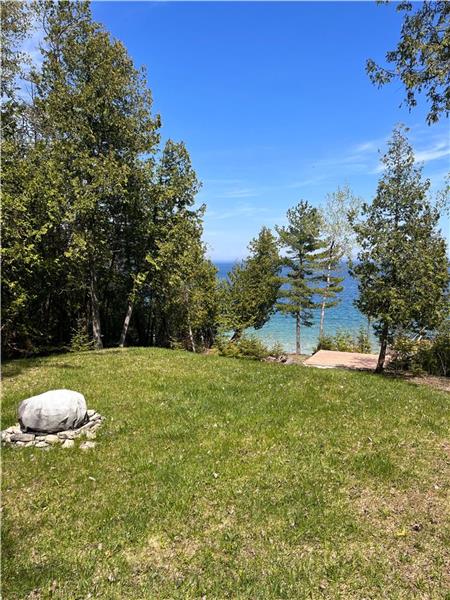 Manitoulin Island - luxury - Manitoulin Island Cottage Rental | PL ...