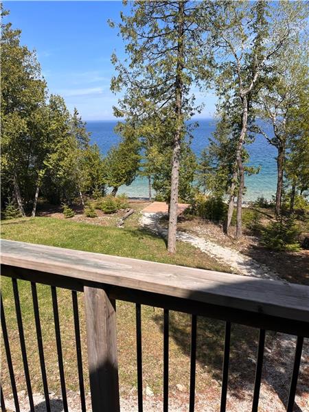 Manitoulin Island - luxury - Manitoulin Island Cottage Rental | PL ...